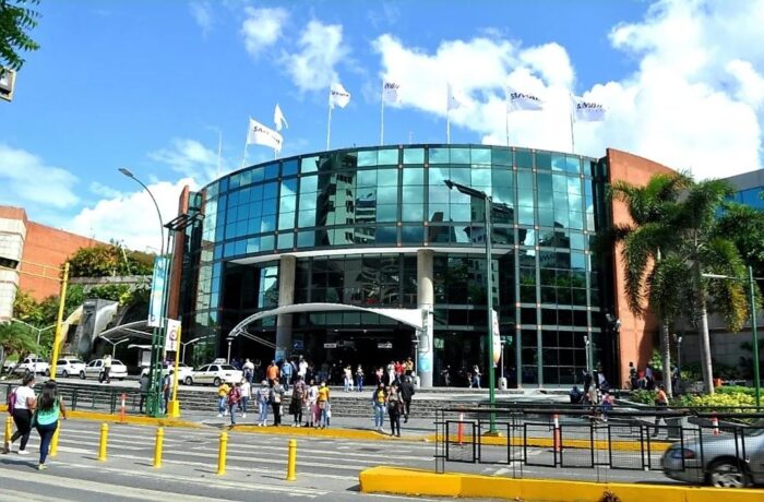 🥇 Inicio - Curda 24 Express